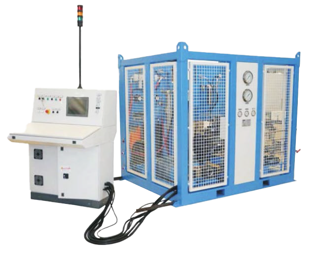 Composite Industry Overview - Gruppo Esea Composite Industry Overview - Gruppo Esea