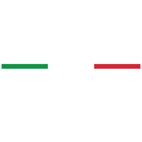 Mechanics and industrial automation - Gruppo Esea