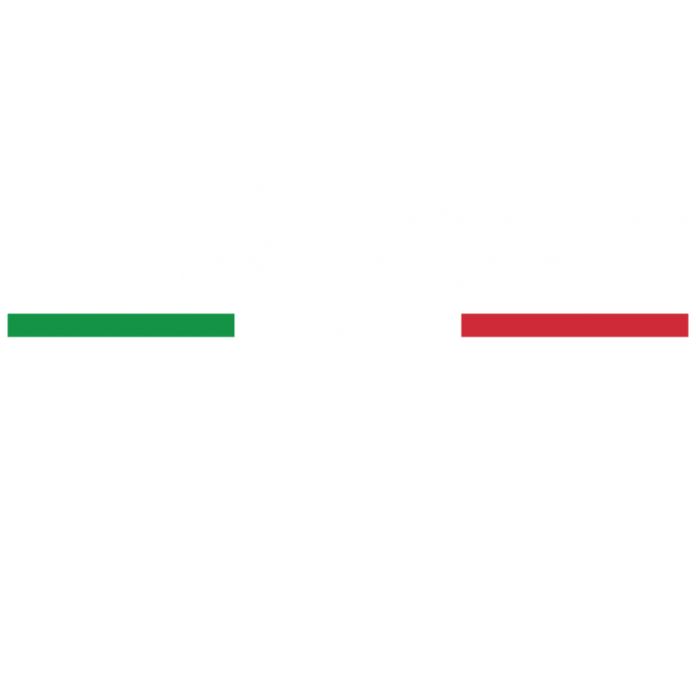 Mechanics and industrial automation - Gruppo Esea