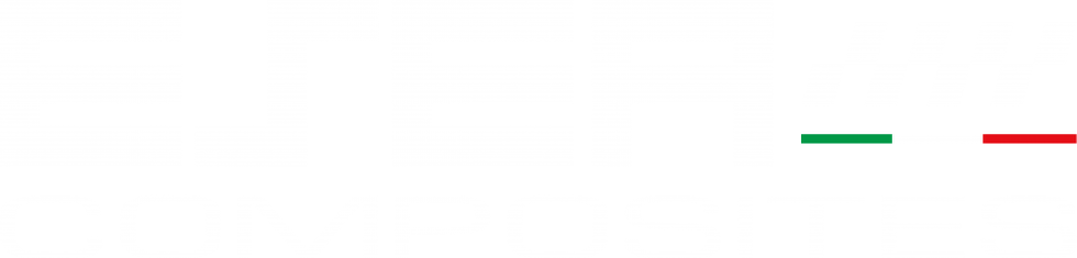 Mechanics and industrial automation - Gruppo Esea