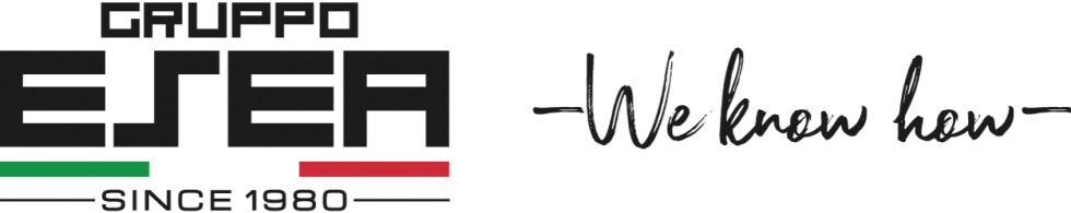 Mechanics and industrial automation - Gruppo Esea